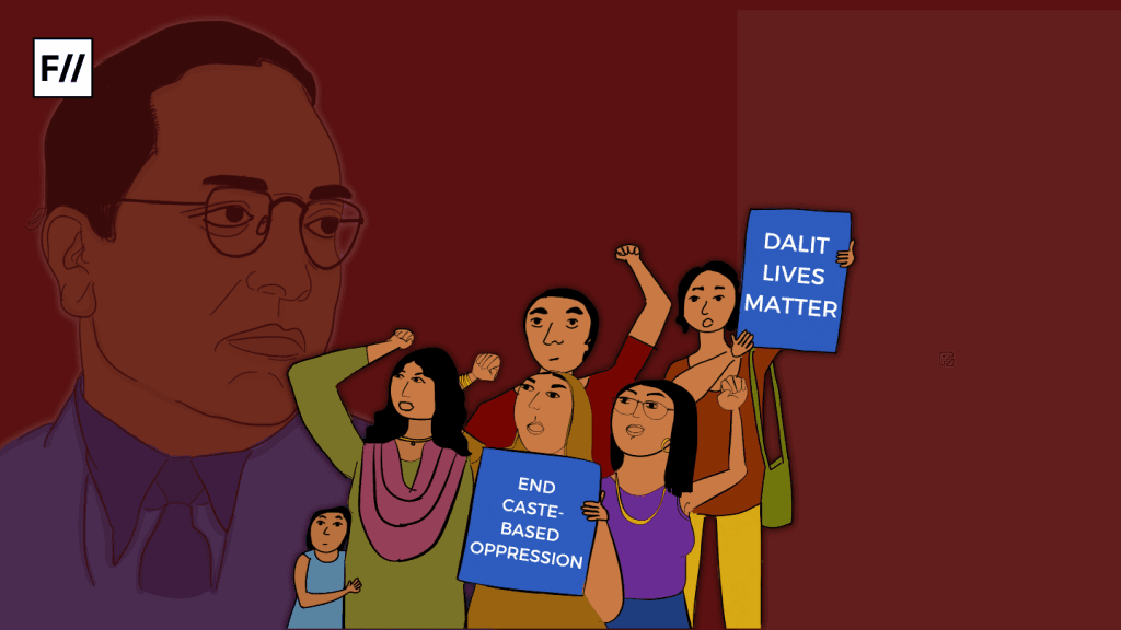 Dakshayani Velayudhan: The Only Dalit Woman In Our Constituent Assembly ... Dakshayani Velayudhan: The Only Dalit Woman In Our Constituent Assembly ...
