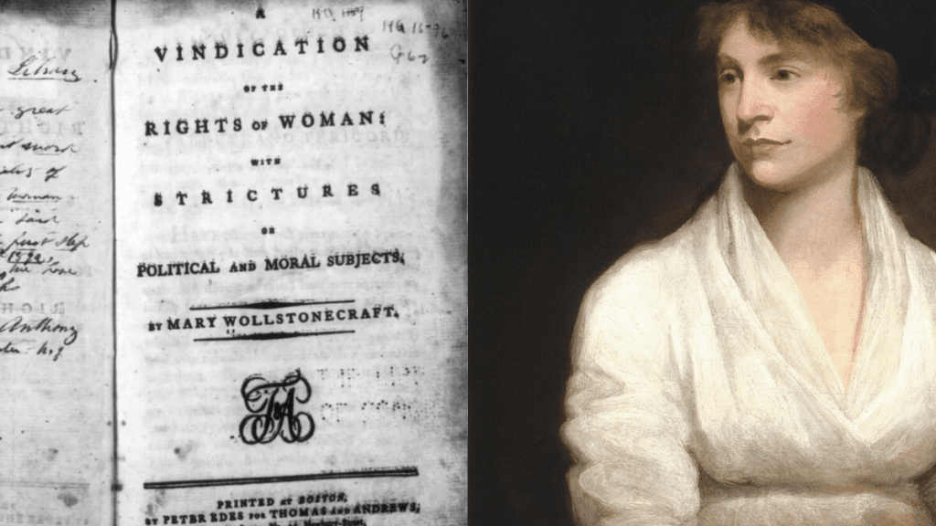 4 Feminist Authors Who Subverted The Fairytale Narrative