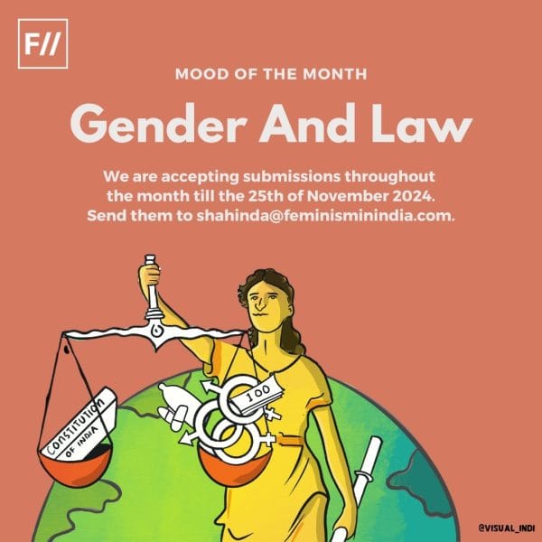 The Madwoman In The Attic: How "Mad" Was Bertha Mason In Jane Eyre?