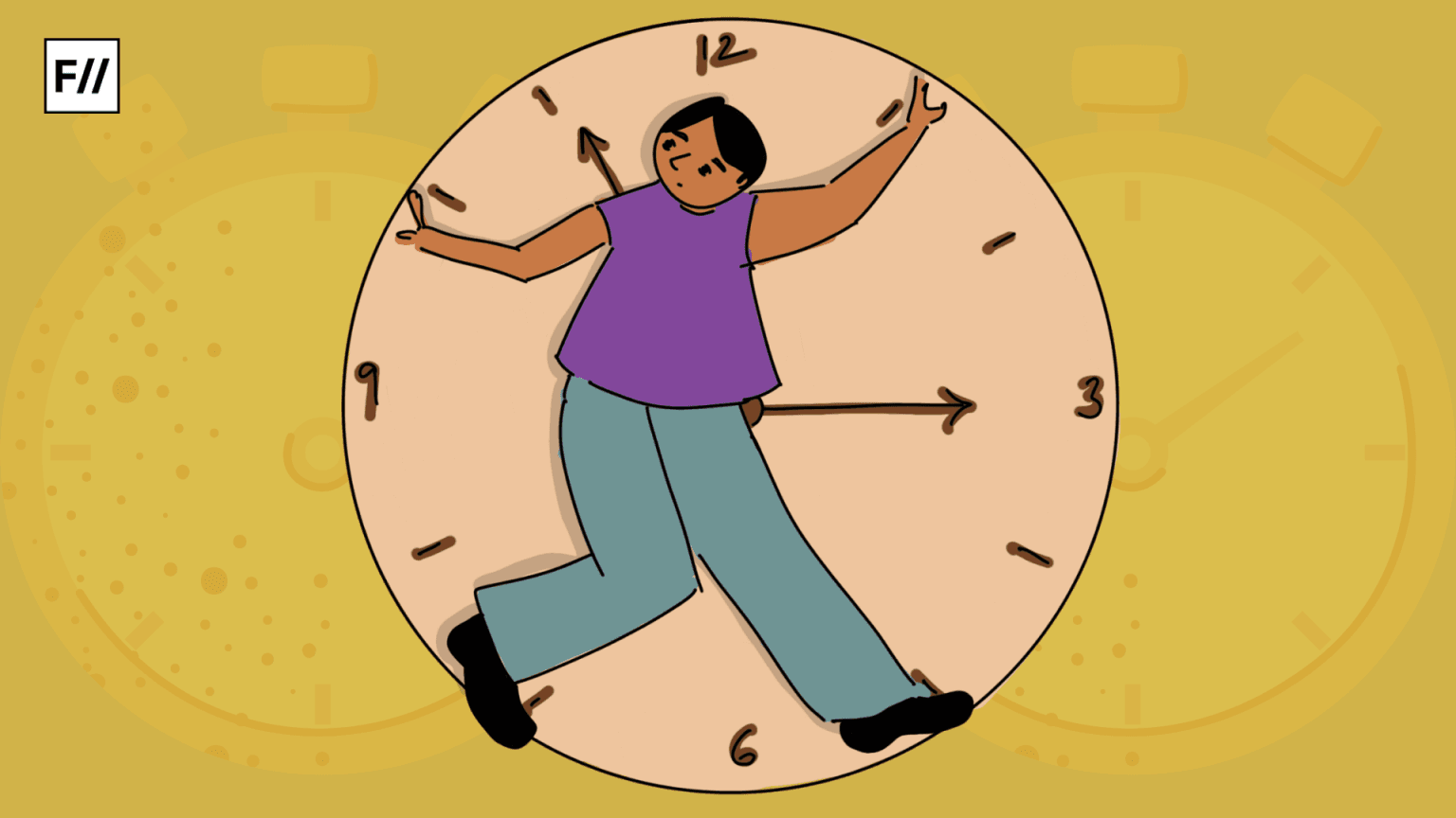 Bibha Chowdhuri: The Invisibilised Physicist | #IndianWomenInHistory