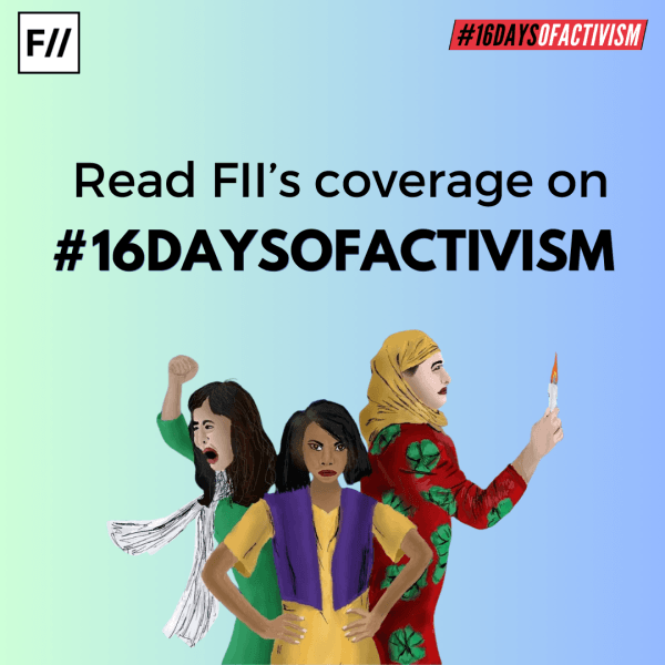 Nilima Ghose: First Indian Female Track Athlete To Compete At The ...