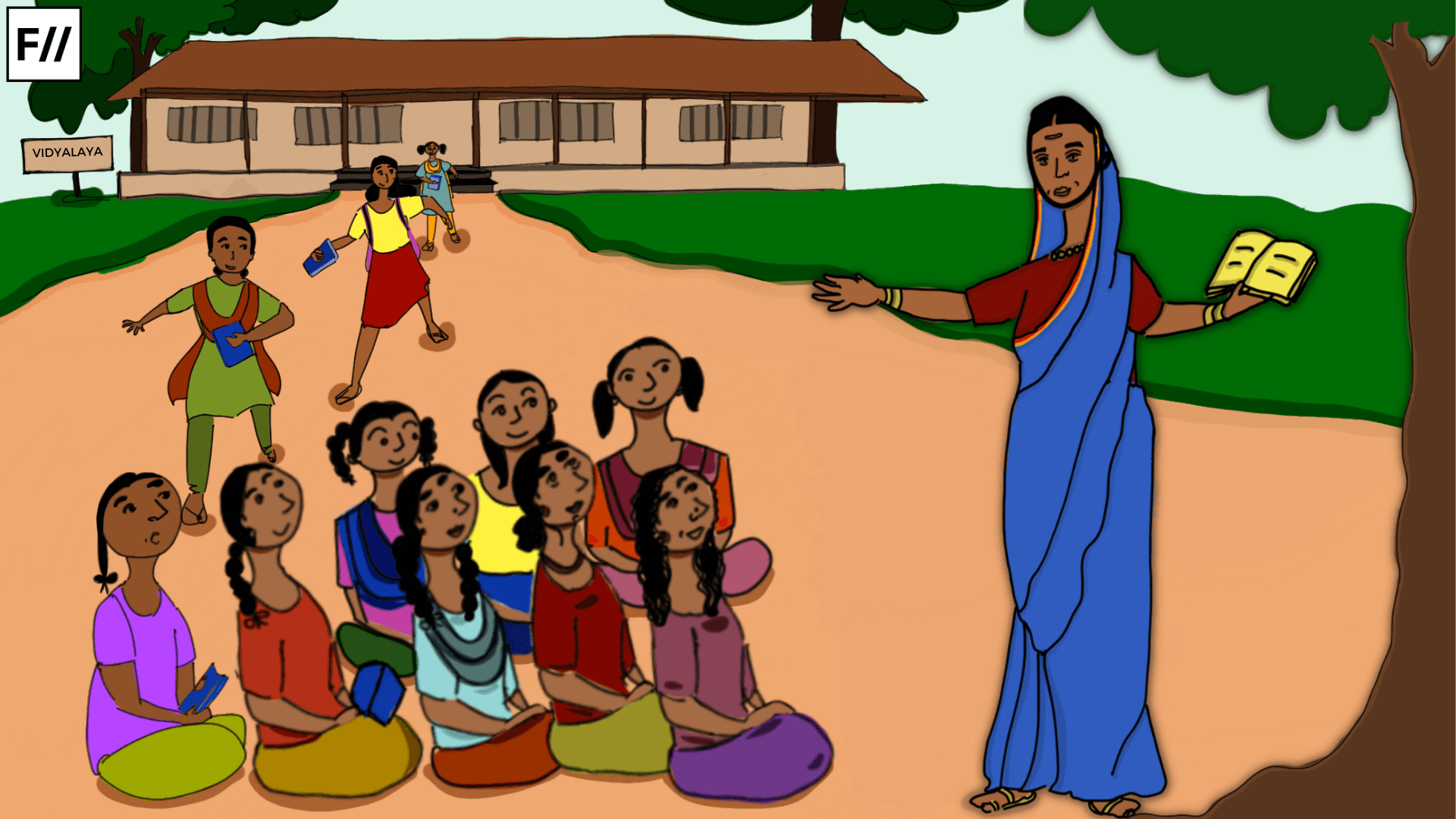 Navigating Through Traditional Gender Roles While Being A Feminist ...