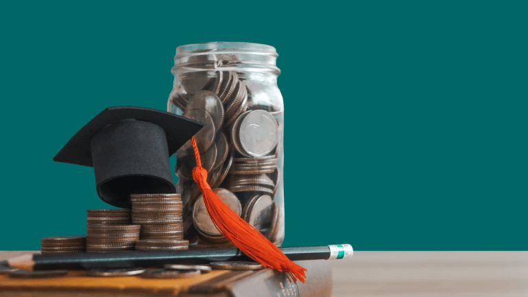 The Madwoman In The Attic: How "Mad" Was Bertha Mason In Jane Eyre?