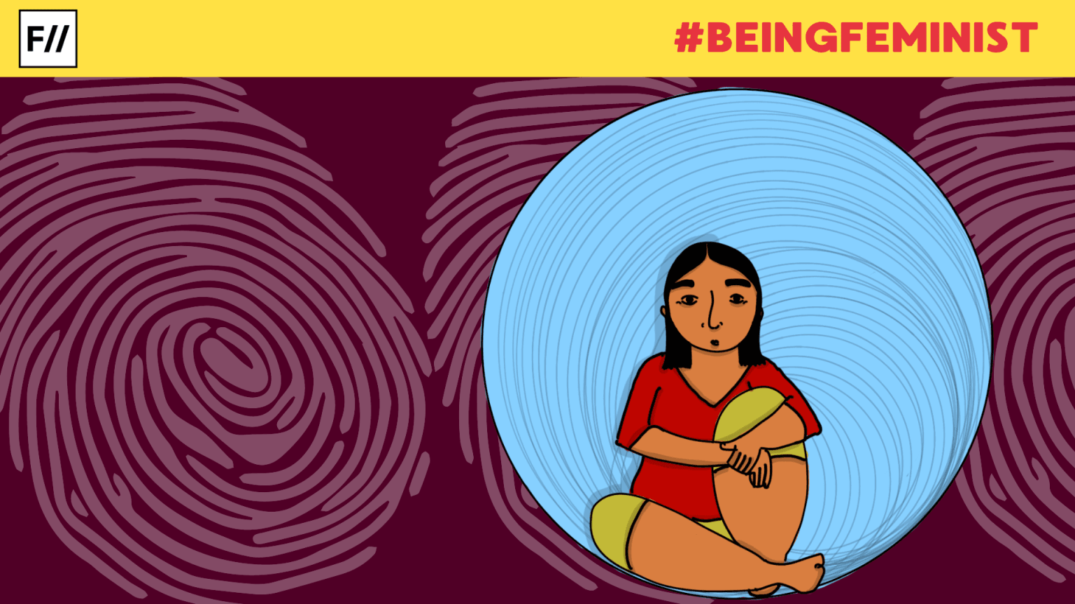 Feminism In India | Intersectional Feminism – Desi Style!