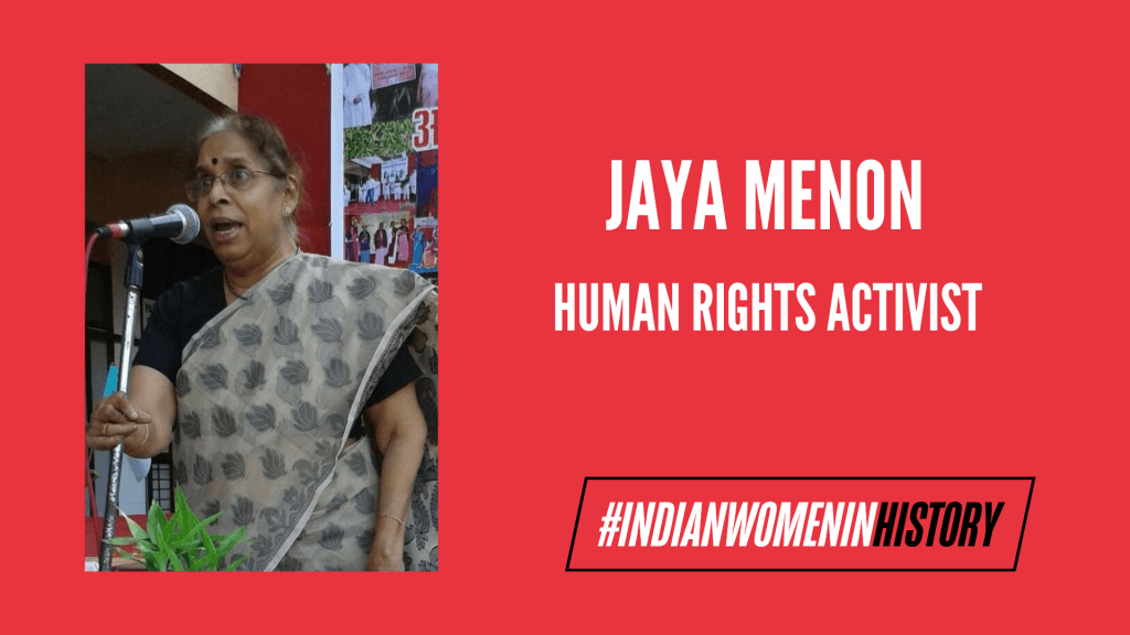 The Anti-Arrack Movement: The Historical Women's Protest For Total ...