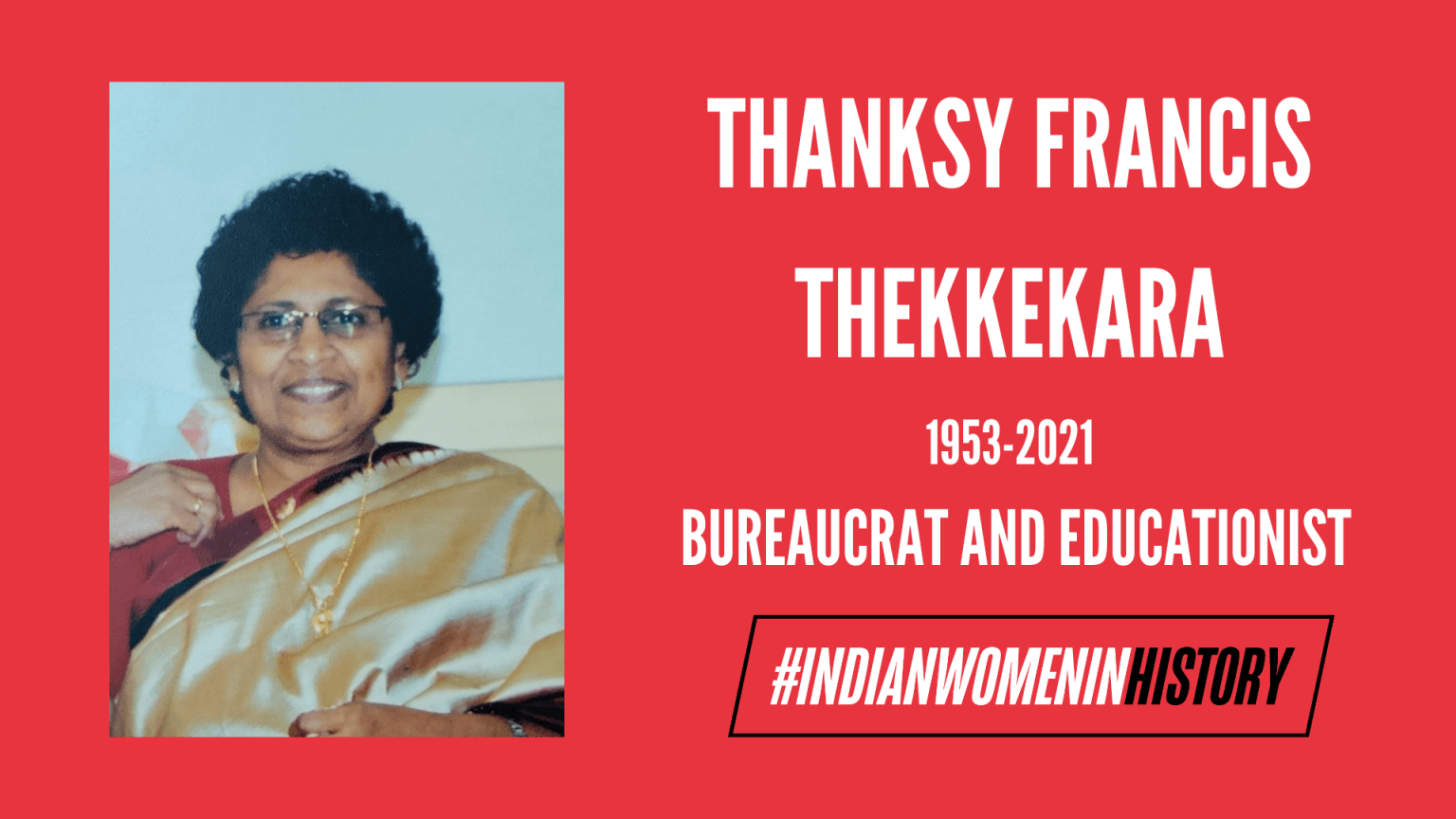 Balasaraswati: The Dancer Who Popularised Bharatnatyam To The World | # ...