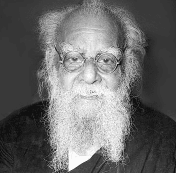 6 Caste-Based Movements That Shaped India's Fight for Equality And ...