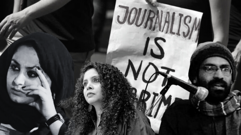 Balasaraswati: The Dancer Who Popularised Bharatnatyam To The World | # ...