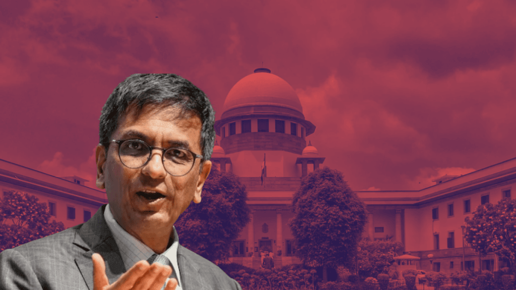 The Historical Journey Of Anti-Dowry Laws | Feminism in India