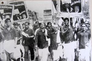 6 Caste-Based Movements That Shaped India's Fight for Equality And ...