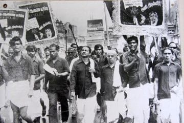 6 Caste-Based Movements That Shaped India's Fight for Equality And ...