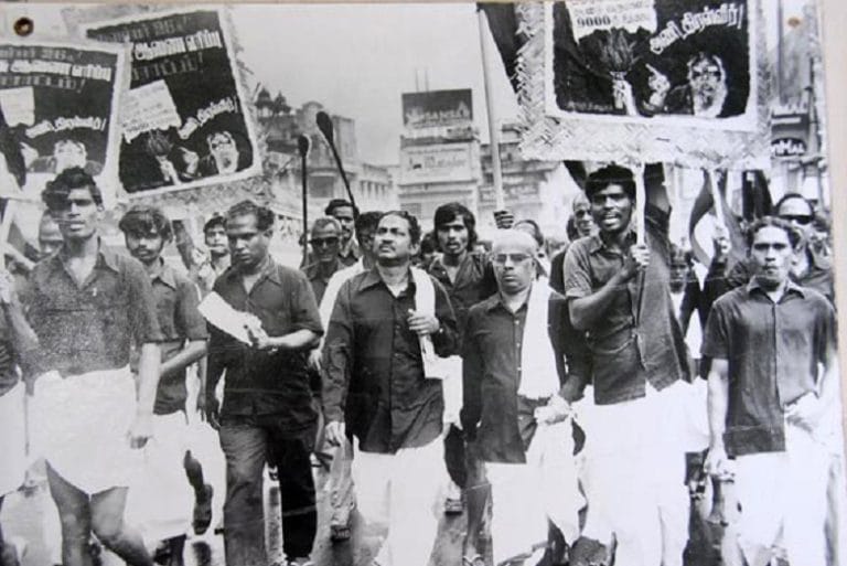 6 Caste-Based Movements That Shaped India's Fight for Equality And ...