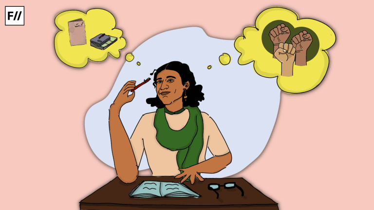 Balasaraswati: The Dancer Who Popularised Bharatnatyam To The World | # ...