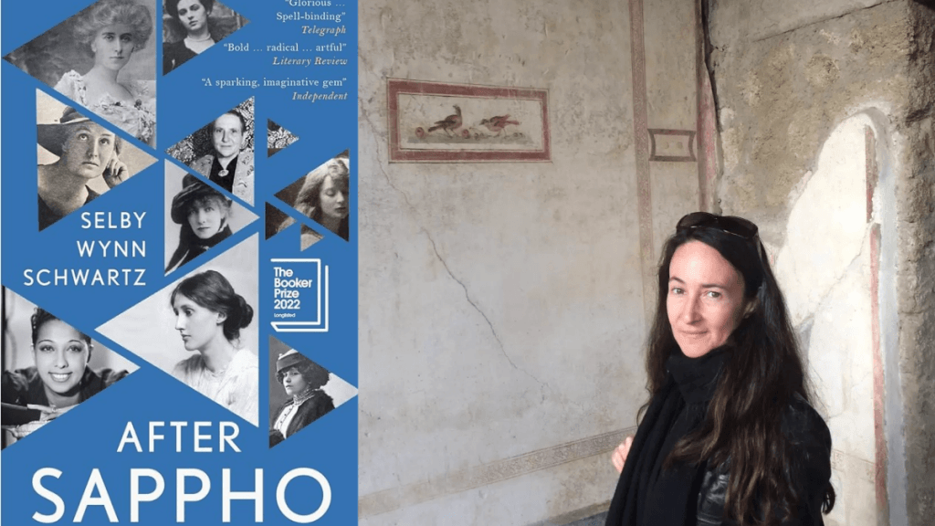 The Madwoman In The Attic: How "Mad" Was Bertha Mason In Jane Eyre?