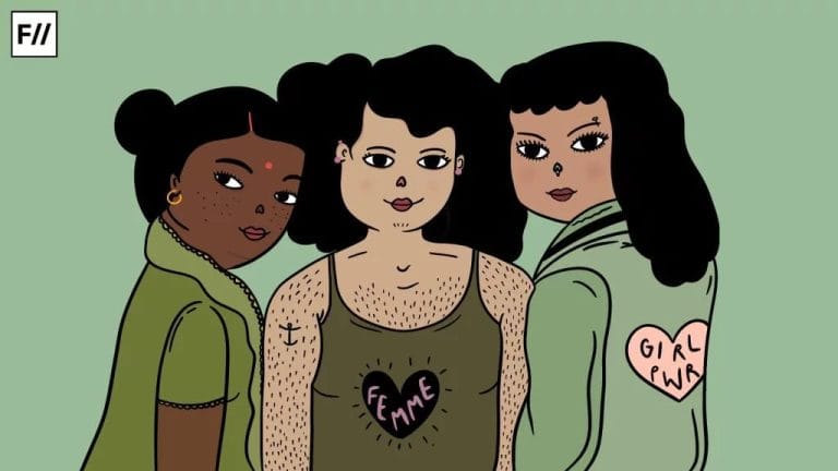 The Channar Revolt: The Fight For A Dignified Existence