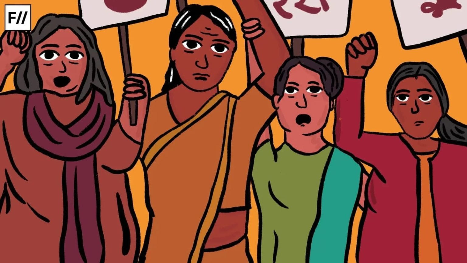 Unseen And Unprotected: The Harsh Realities Of Street Children In India ...