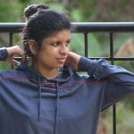 Akhila Krishnan , Author at Feminism in India