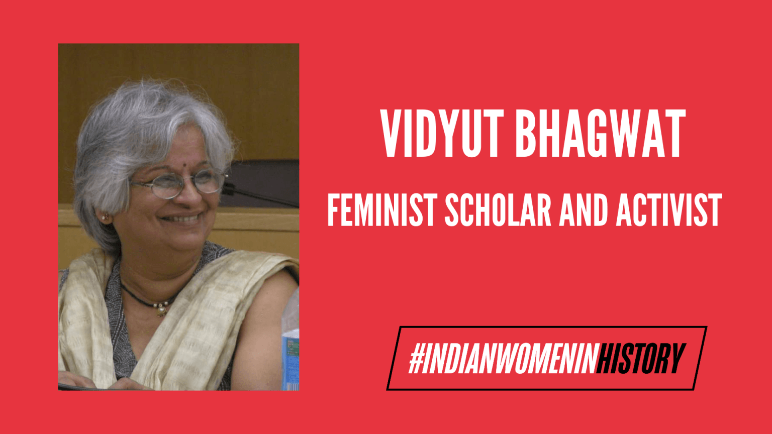 Uda Devi: Dalit Freedom Fighter In The 1857 Uprising | # ...