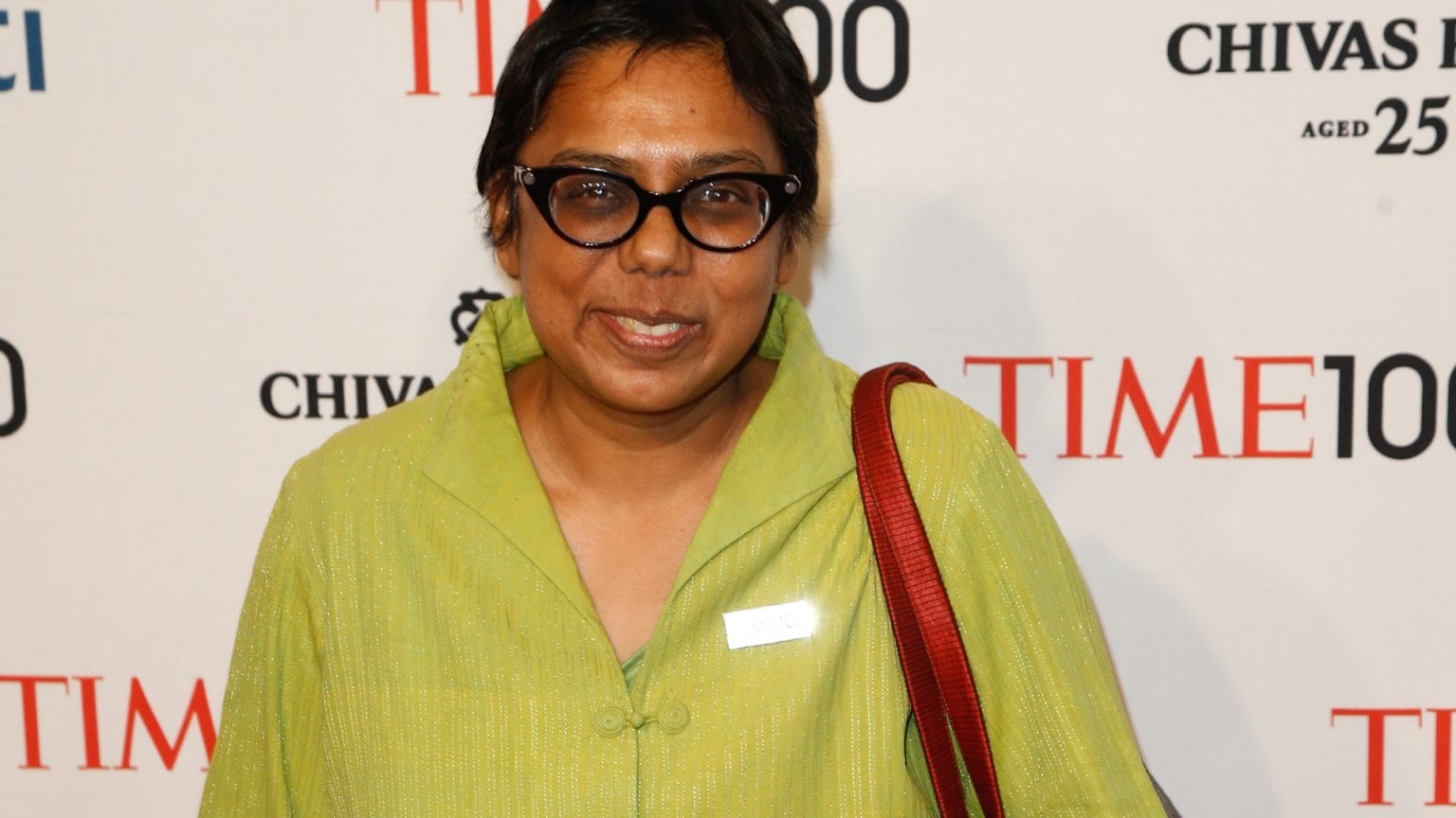 FII Interviews: In Conversation With Journalist And Activist Ruchira ...