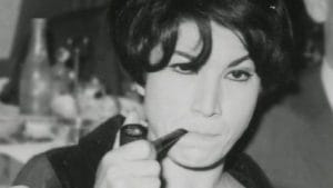 Forough Farrokhzad: The Rebel Poet Who Redefined Persian Poetry ...