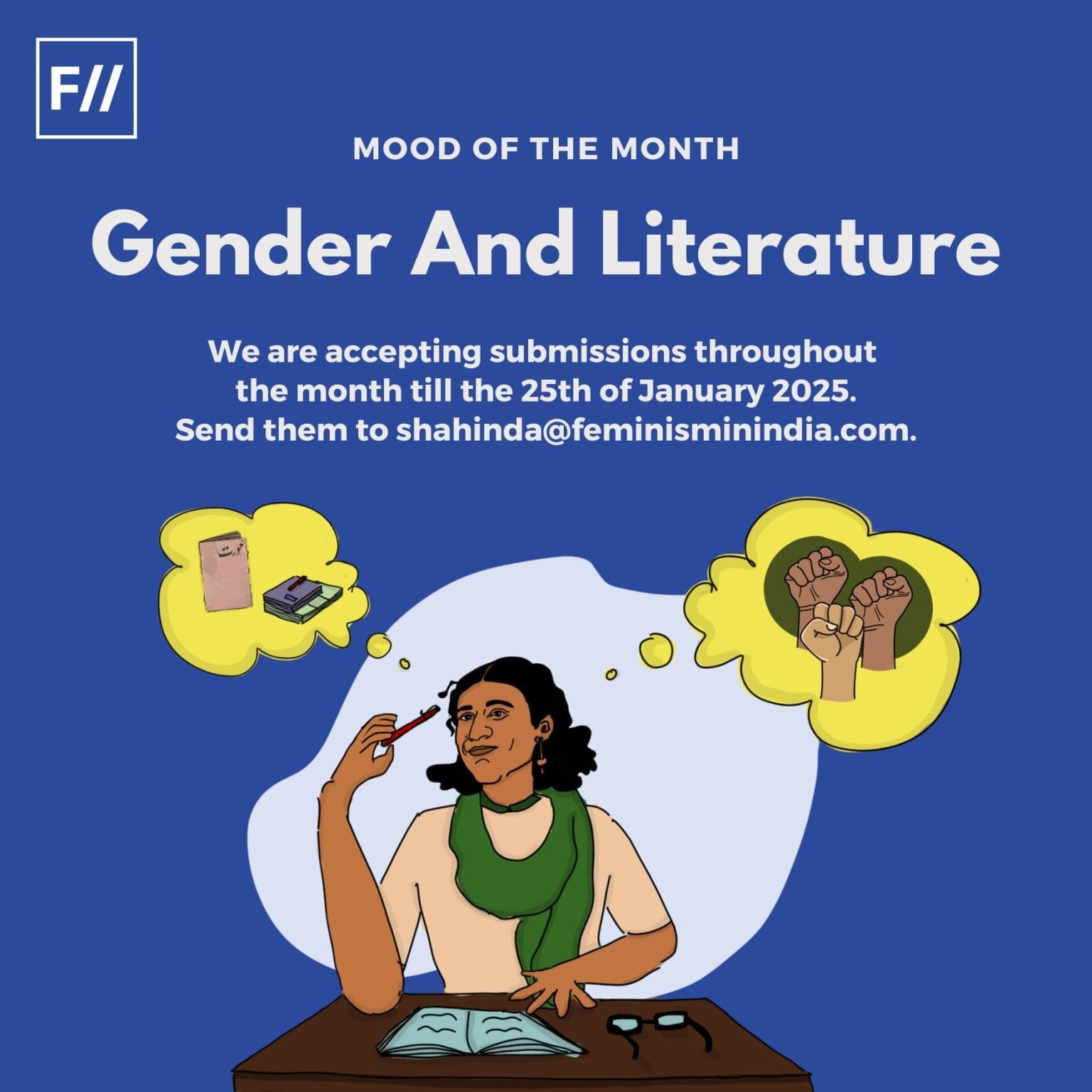 The Madwoman In The Attic: How "Mad" Was Bertha Mason In Jane Eyre?