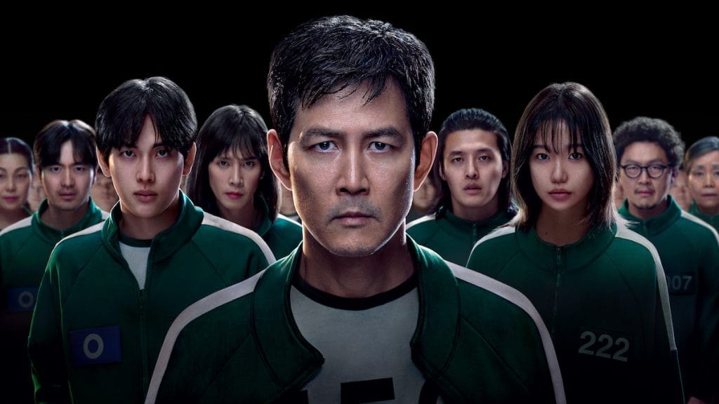 Fatma Begum: India's First Female Director | #IndianWomenInHistory ...