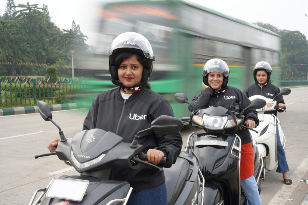 Gender Bender How India Discovered Gender Role Reversal Through Pop Culture