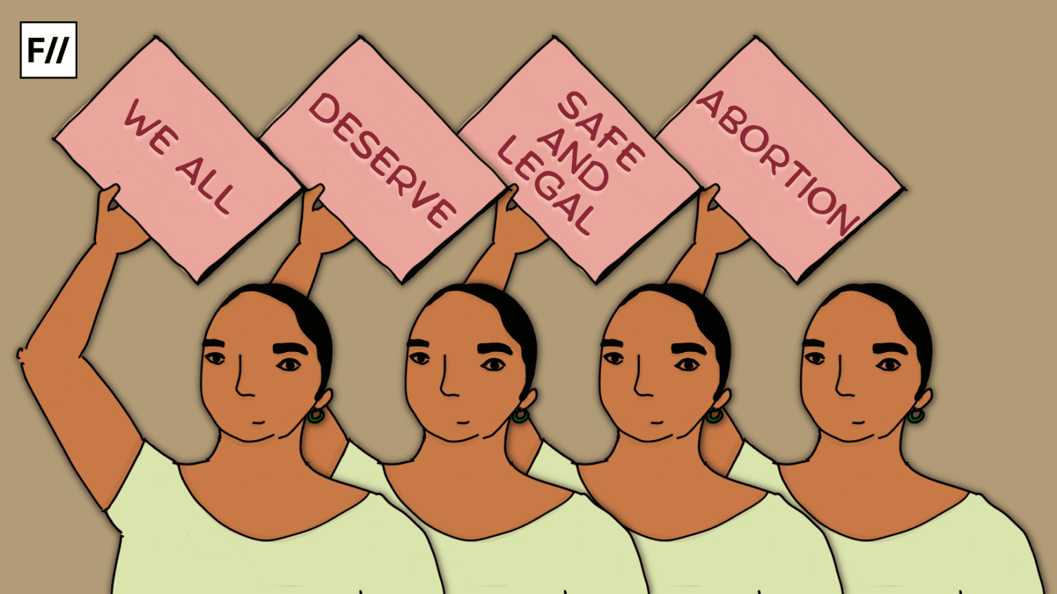 The Historical Journey Of Anti-Dowry Laws | Feminism in India