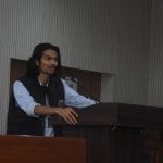 Jatin Mathur, Author at Feminism in India