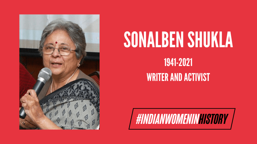 The Anti-Arrack Movement: The Historical Women's Protest For Total ...