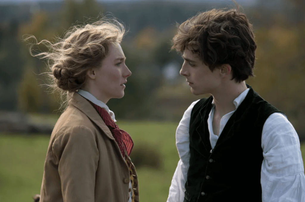 The Madwoman In The Attic: How "Mad" Was Bertha Mason In Jane Eyre?