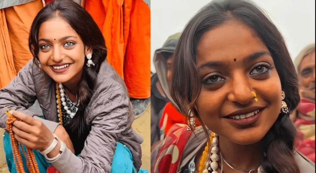 Balasaraswati: The Dancer Who Popularised Bharatnatyam To The World | # ...