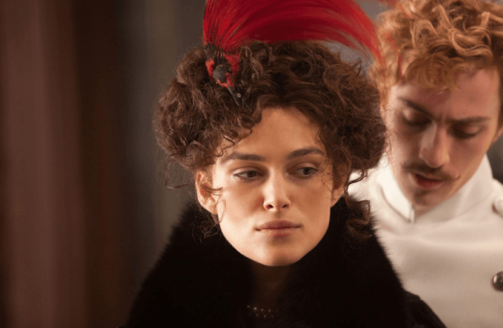 The Madwoman In The Attic: How "Mad" Was Bertha Mason In Jane Eyre?