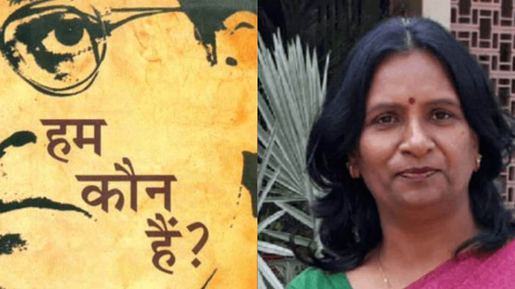 6 Caste-Based Movements That Shaped India's Fight for Equality And ...