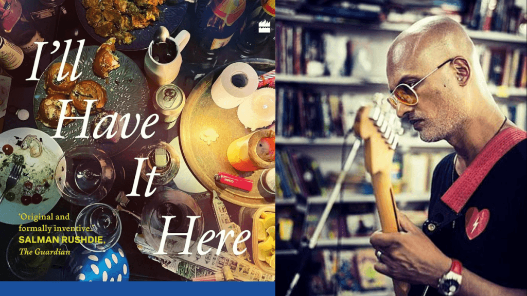 5 Exceptional Poems That Express Palestinian Resistance And Desire For ...