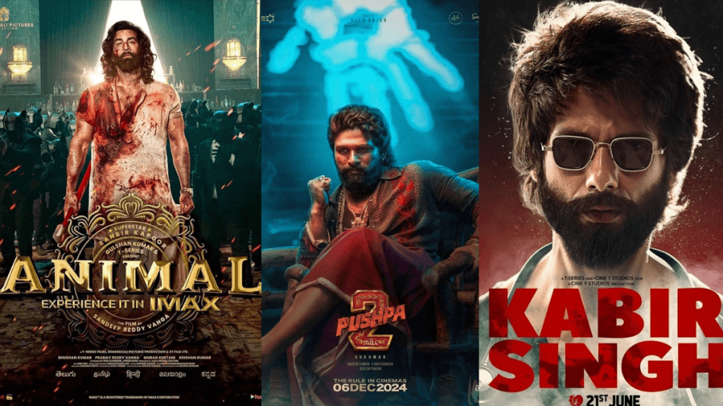 Bibha Chowdhuri: The Invisibilised Physicist | #IndianWomenInHistory