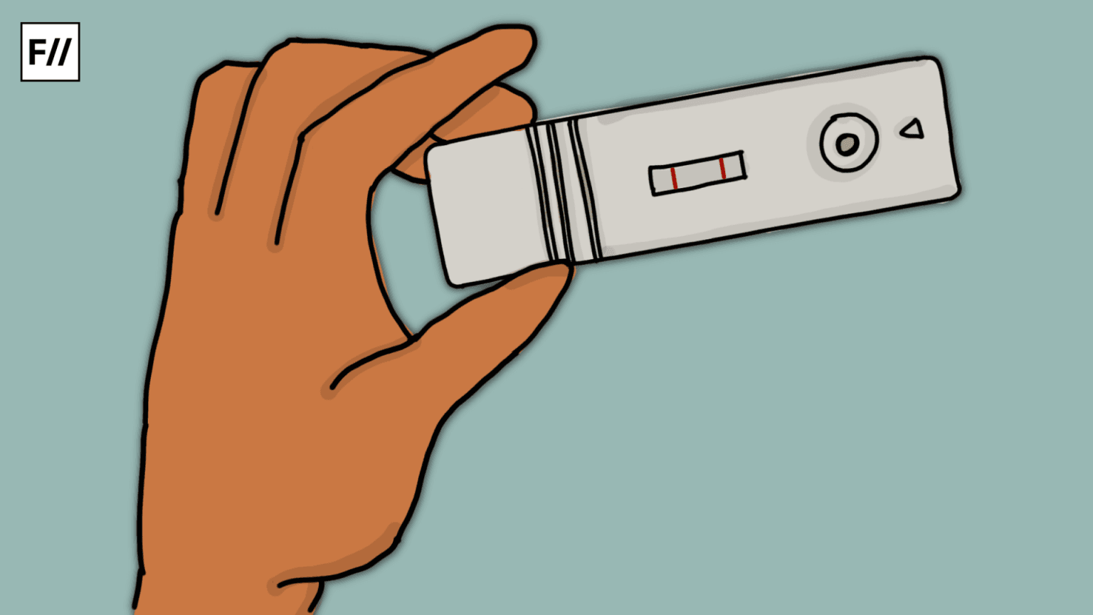 Kerala's Casteist Breast Tax And The Story Of Nangeli