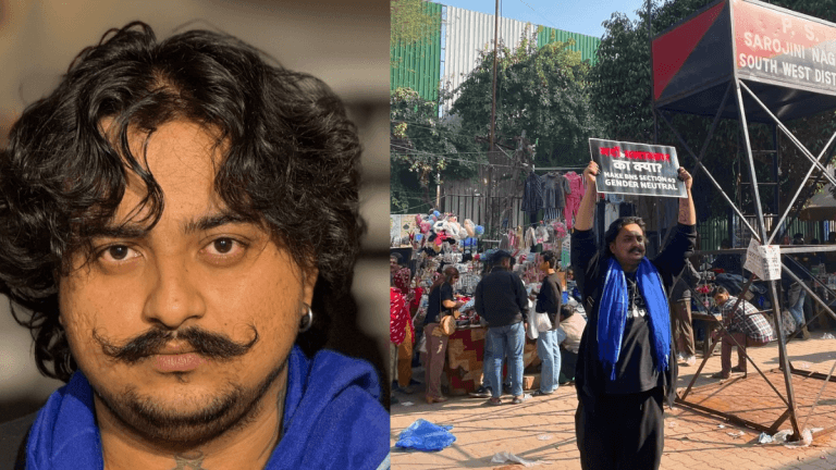 How Sandhya Ray Became The First Female MP From Bhind in Madhya Pradesh