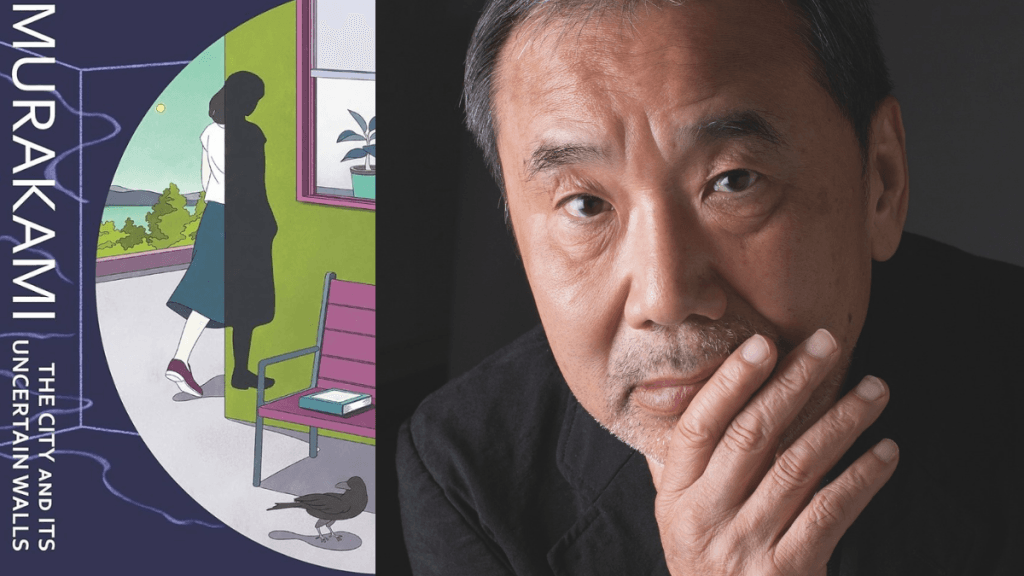 Joothan By Om Prakash Valmiki - Book Review | Feminism In India