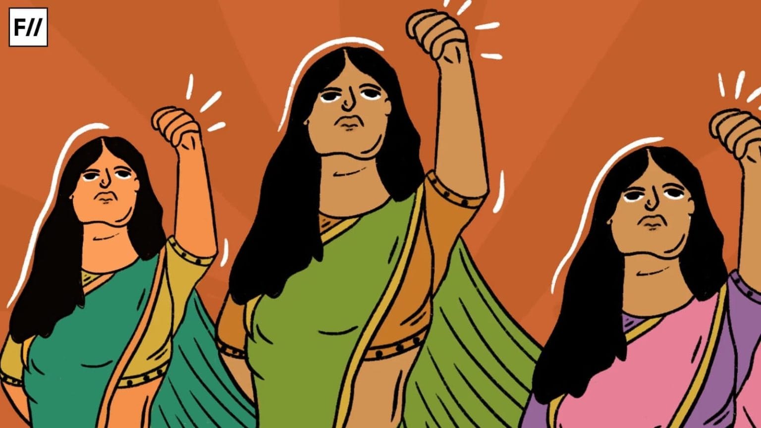 ASHA Workers' Strike: The Feminist Fault Lines In Kerala's "Progressive ...