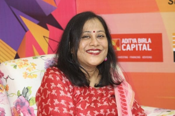 Sruti Mohapatra: A Story Of Resilience Redefining Disability Rights In ...