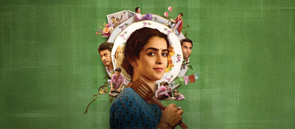 Roop Kanwar: Last Known Case Of Sati In India & Its Relevance Today