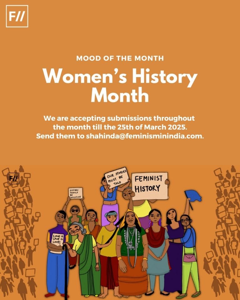 Nilima Ghose: First Indian Female Track Athlete To Compete At The ...