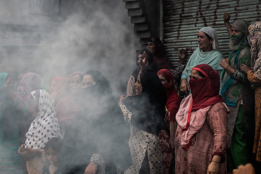 The Subordination Of Women: An Analysis Of The History Of Gender ...