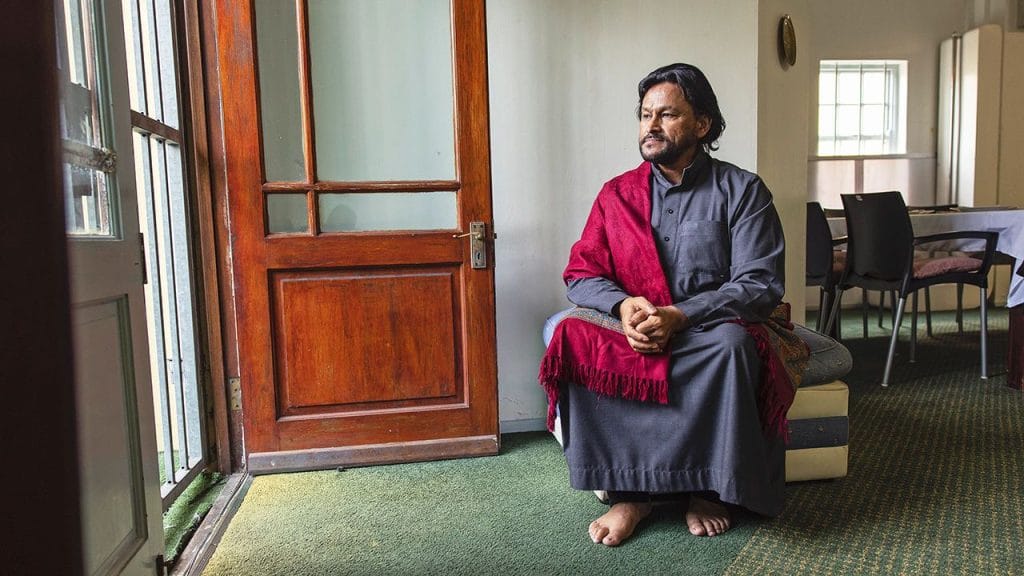 Sant Soyarabai: The Dalit Saint-Poet Who Sang Against Brahminical ...