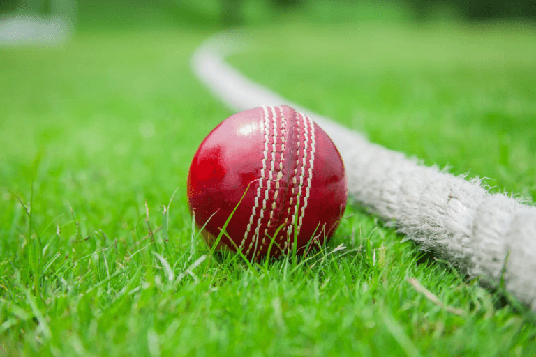 Nilima Ghose: First Indian Female Track Athlete To Compete At The ...