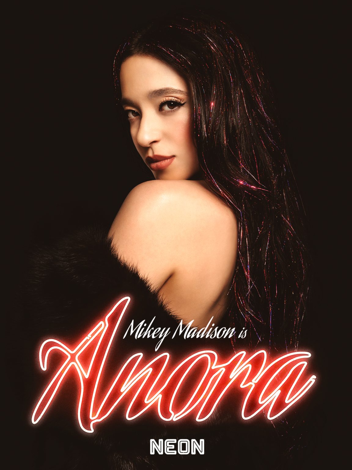 'Anora' Review: The Academy Winner Is Chaotic, Honest, And Shocking ...