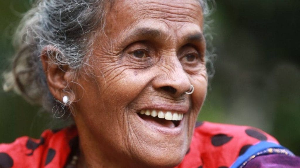 These Are The 15 Women Who Helped Draft The Indian Constitution