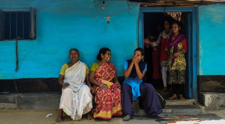 Geeli Pucchi: Exploring The Messiness Of Caste And Sexuality