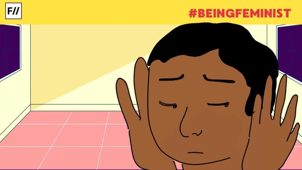 Balasaraswati: The Dancer Who Popularised Bharatnatyam To The World | # ...